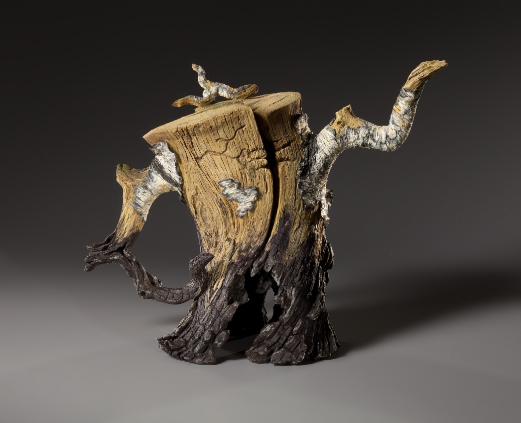 Contributing Artist Eric Serritella’s Work Now in Renwick Collection ...