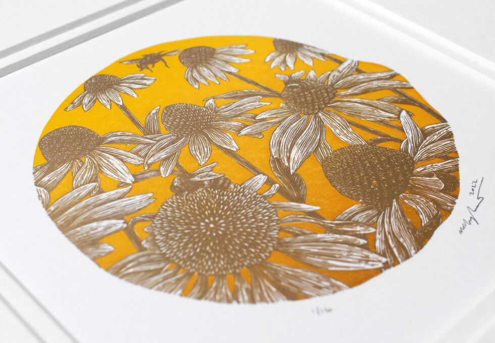 Artists Celebrate Birds, Insects and their Interconnections - Honoring ...